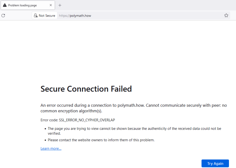 Browser support for Defender for Endpoint URL/Domain Indicators – Fish ...